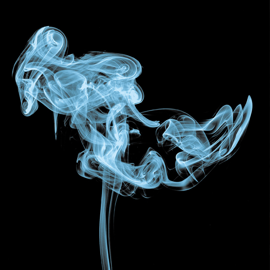 How Much Nicotine In A Cigarette Vs. Vape: A Complete Guide